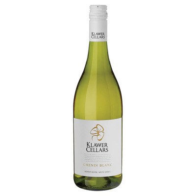 KLAWER CELLARS CHENIN BLANC 750ML | Smart Price Specials | PnP Home