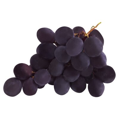 PnP Hanepoot Grapes 500g x 4 | PnP