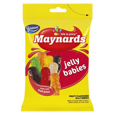 Maynards | Chocolates & Sweets | Smart Price Specials | PnP