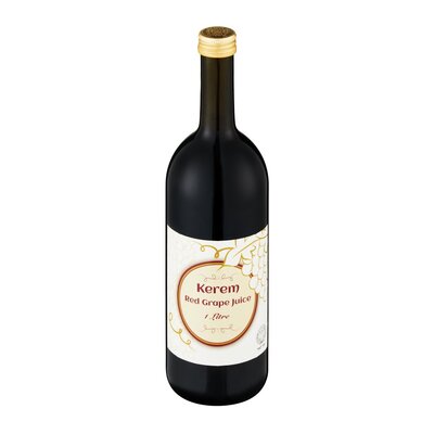 Kerem Grape Juice 1L | PnP