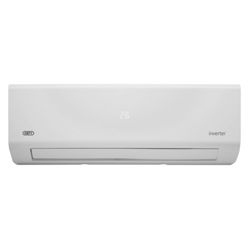 Defy Inverter Aircon Indoor AHI12H4 | PnP