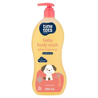 Purity Baby Laundry Wash 750ml Wash 750ml | PnP