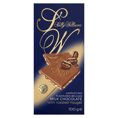 Inecto Henna Black 3 x 10g | PnP