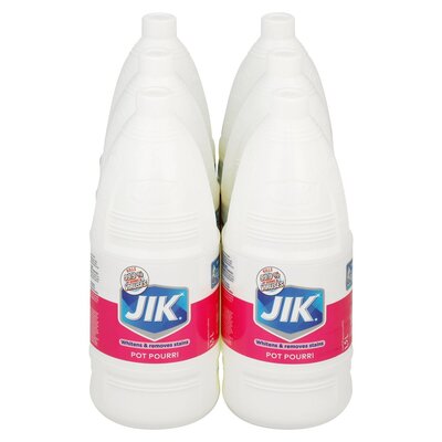 Shop Jik in South Africa | Smart Price Specials | PnP