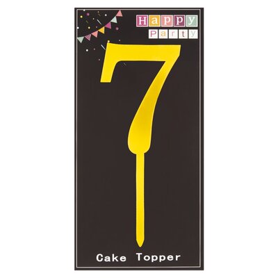 Party Supplies | Parties & Occasions | Smart Price Specials | PnP