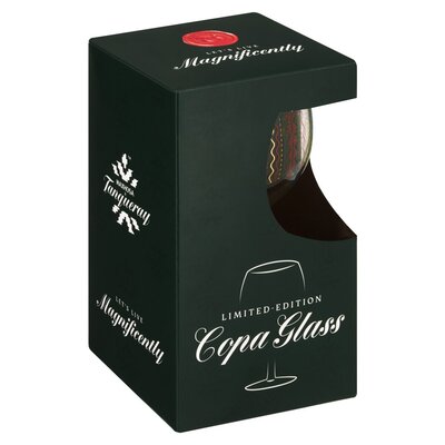 Tanqueray Maxhosa Limited Edition Copa Glass | PnP