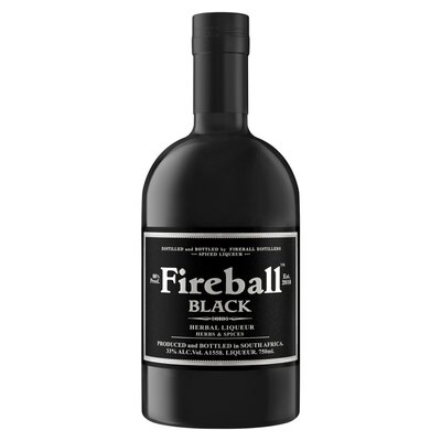 Hasenrache Herbal Liqueur 750ml | PnP