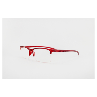 Ready Readers 3a +1.50 | PnP