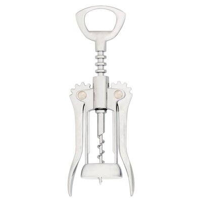 O2 Cork Screw & Opener | PnP