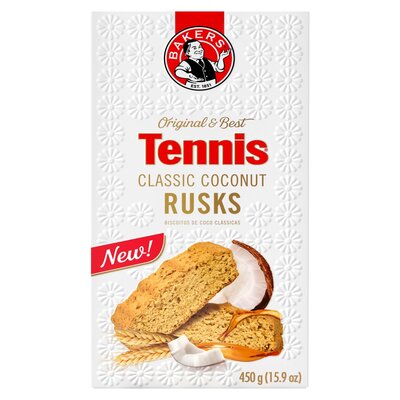 Rusks | Biscuits & Crackers | Smart Price Specials | PnP