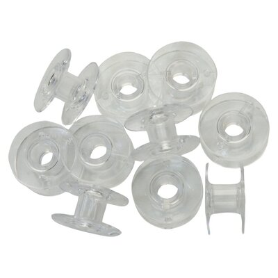 Sewing Machines & Accessories | Smart Price Specials | PnP Home