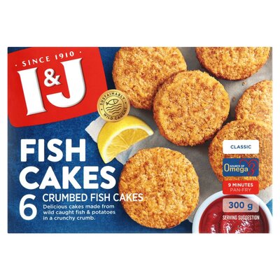 Frozen Fish & Seafood | Frozen Food | Smart Price Specials | PnP