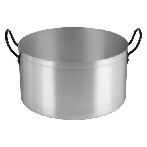 Hart Stewpan 21L | PnP