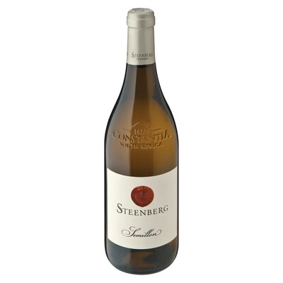 Steenberg Semillon 750ml | PnP