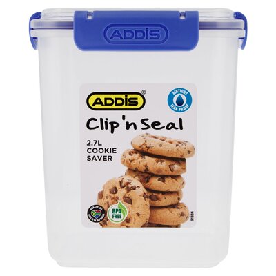 Addis Clip & Seal 5 Piece Set | Smart Price Specials | PnP Home