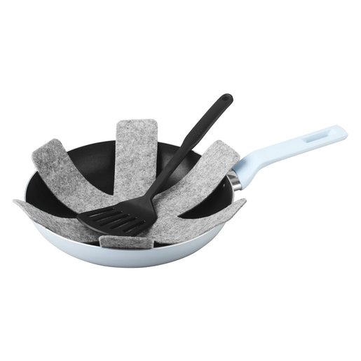 Prestige Fry Pan Combo 26cm | PnP