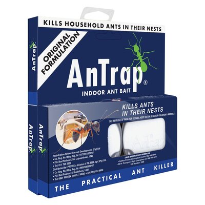 Antrap Indoor Promo | Smart Price Specials | PnP Home