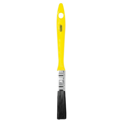 Addis 12mm Paint Brush | PnP