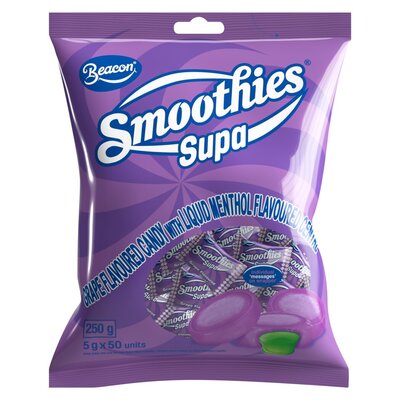 Beacon | Chocolates & Sweets | Smart Price Specials | PnP