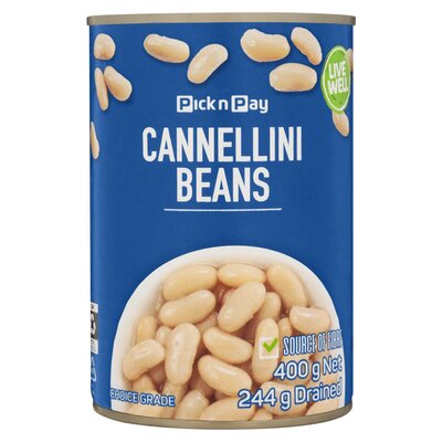 Pritt Wood & Craft Glue 100ml | PnP