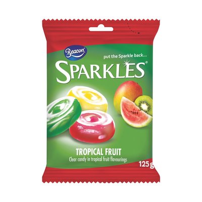 Pick n Pay Online Shopping