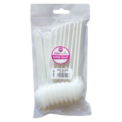 PnP 26/6 Staples 5000 Pieces | Smart Price Specials | PnP Home