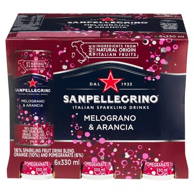 Dr Pepper Regular Drink 330ml | PnP