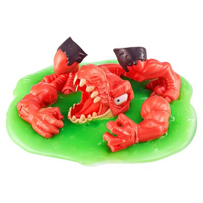 Zuru Smashers Horror House Toy Coffin | Smart Price Specials | PnP Home