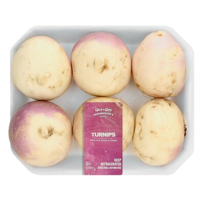 PnP Onions 5kg | PnP