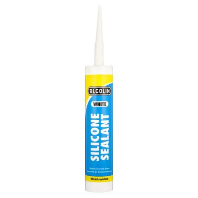 Bostik Car Silicone 280ml | Smart Price Specials | PnP Home