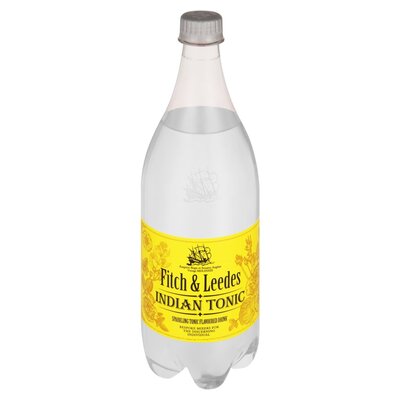 Tonics | Tonic & Mixers | Smart Price Specials | PnP