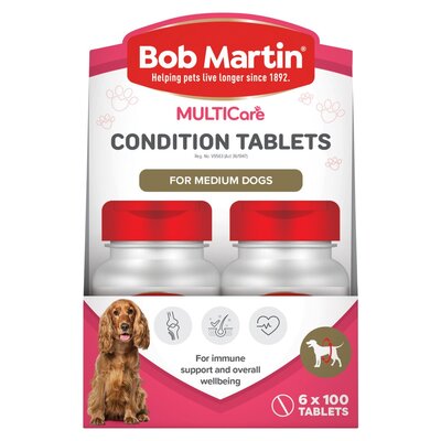 Shop Bob martin in South Africa | Smart Price Specials | PnP