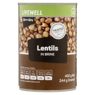 Rhodes Whole Kernel Corn 410g | PnP