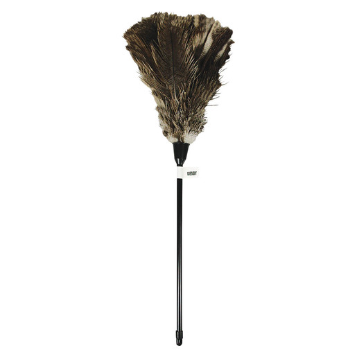 Addis Wendy Feather Duster | PnP