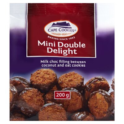 Bakers Crisp Cream Crackers 200g | PnP