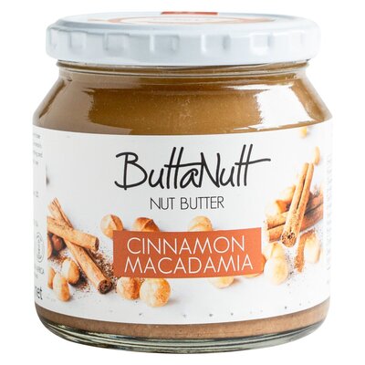 PnP Seedless Raisins 500g | PnP