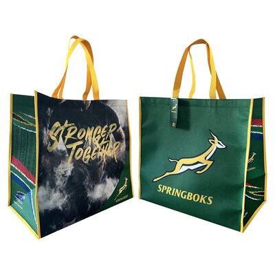 Virobag PnP Springbok Bag Ltd | PnP