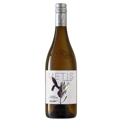 Klein Constantia Metis Sauvignon Blanc 750ml | PnP