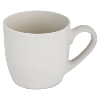 Modern Living Assorted Stoneware Mug 320ml | PnP