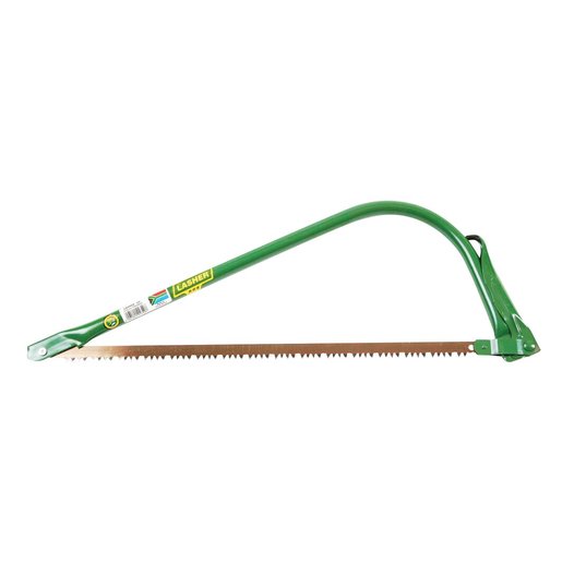Lasher Falcon Bow Saw Frame 530mm | PnP