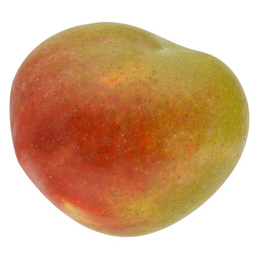 Mangoes 2 Pack | PnP