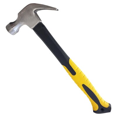 Glo Tool 10 Inch Fencing Plier | Smart Price Specials | PnP Home