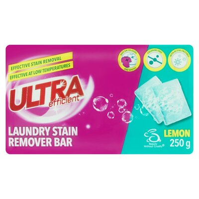 Dyroach Insecticide 300ml | PnP