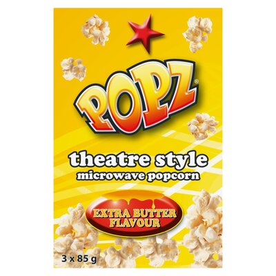 Popcorn, Pretzels & Crackers | Chocolates, Chips & Snacks | Smart Price ...