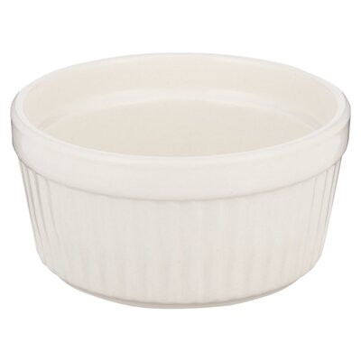 O2 Assorted Ramekin Colours 9cm | Smart Price Specials | PnP Home