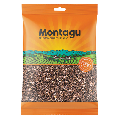Montagu | Dried Fruit, Nuts & Seeds | Smart Price Specials | PnP
