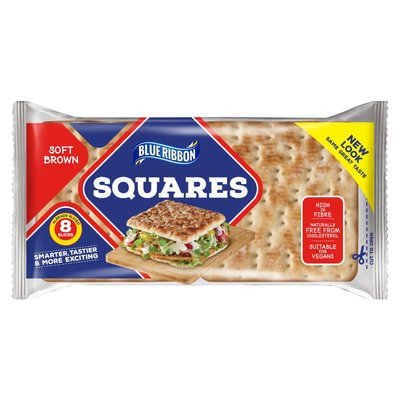Bakery | Smart Price Specials | PnP