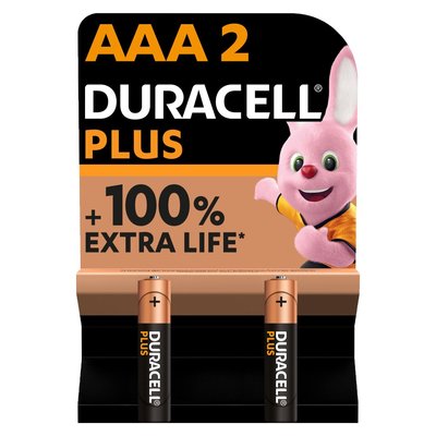 Batteries | Computers & Electronics | Smart Price Specials | PnP