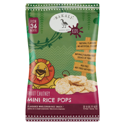 Rice Cakes | Crackers & Rice Cakes | Smart Price Specials | PnP