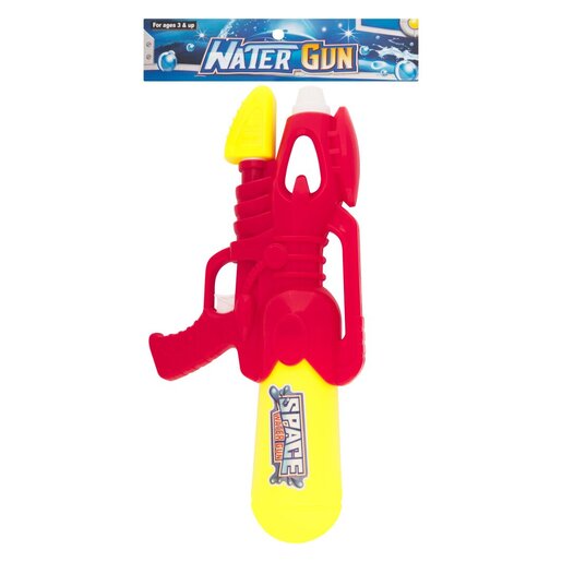 Joyco Water Gun Medium | Smart Price Specials | PnP Home